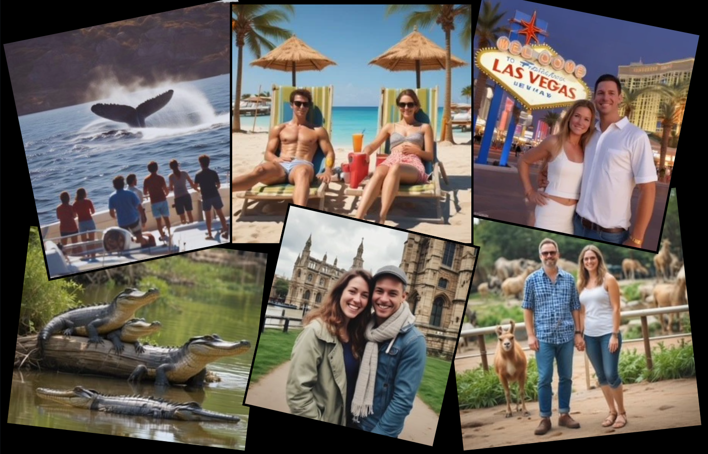 Buy A Pup Get A Vacation - Vom Hause Noble Rottweilers